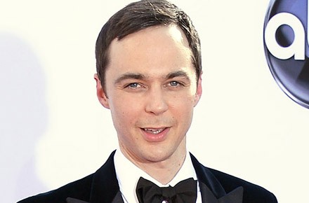 Jim Parsons Makes $1 Million Per 'Big Bang Theory' Episode-How Do Other ...