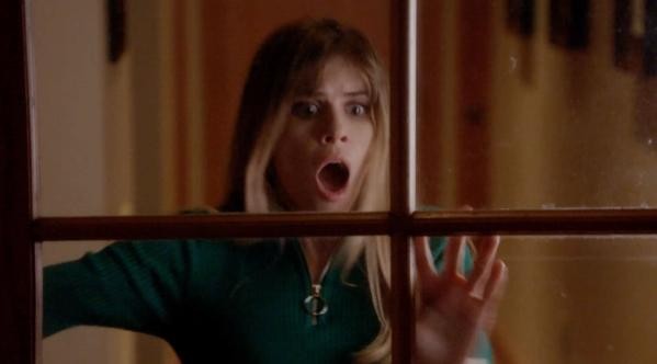 Scream: 01x10, Revelations - PopWrapped