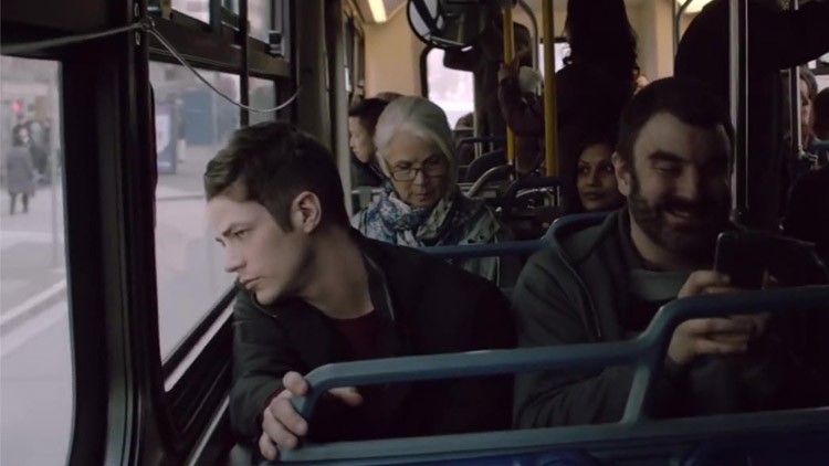 The Flash: 02x19, Back to Normal - PopWrapped