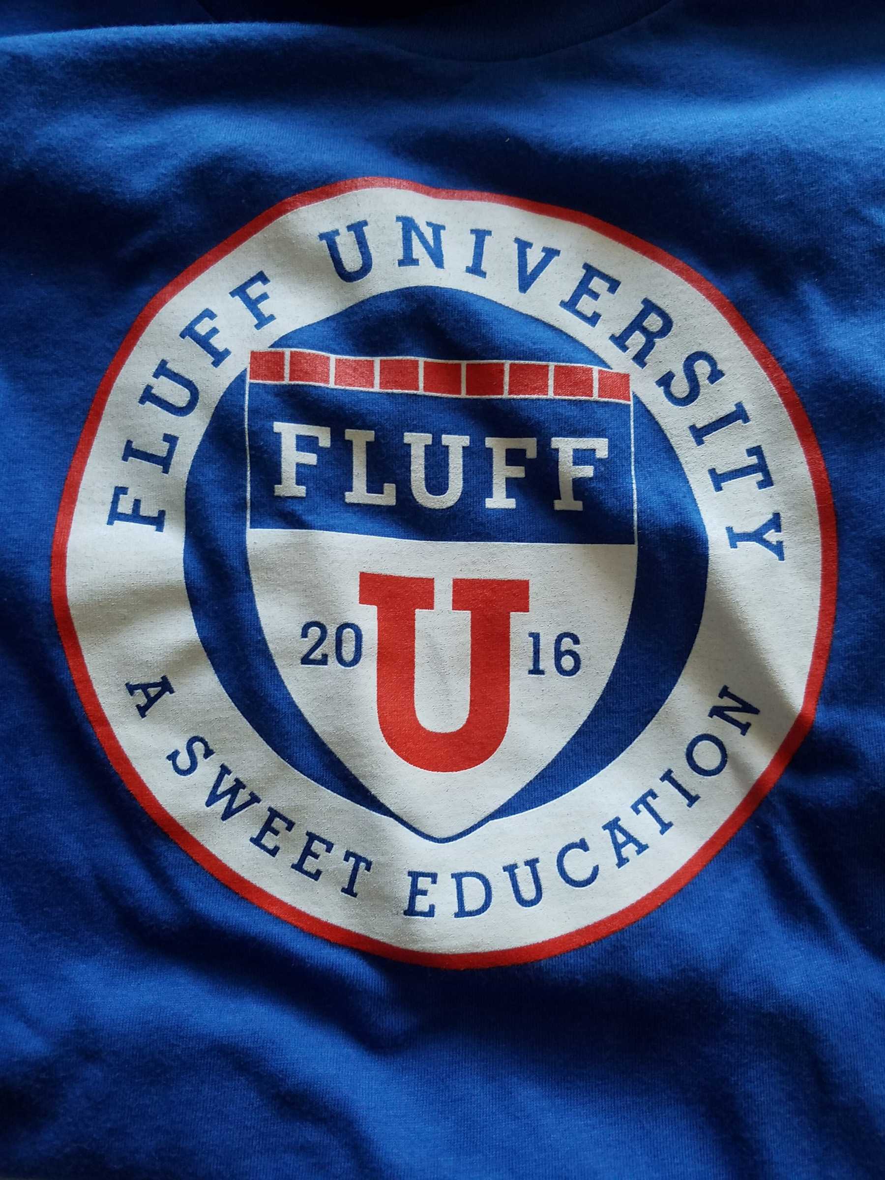 Somerville's Fluff Festival Has Us Asking WTF: What The Fluff ...